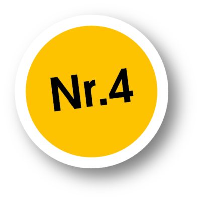 nr4 – CLUB Magazin